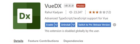 The Typescript Language Service Died Unexpectedly 5 Times In The Last 5