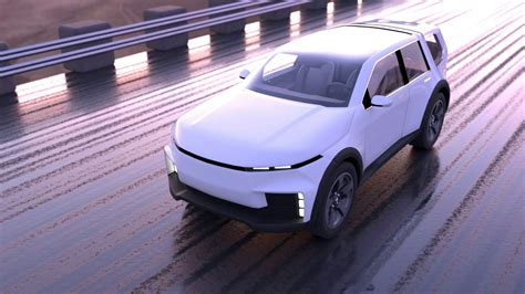 What Is A Human Machine Interface Unity