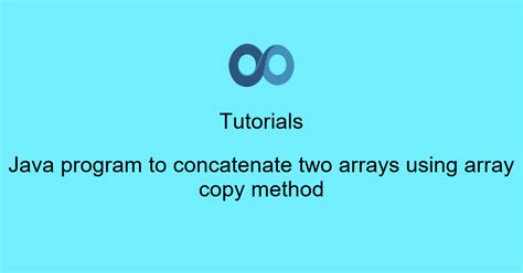 Oodlescoop Learn Java C C And Python With Oodlescoop Tutorials