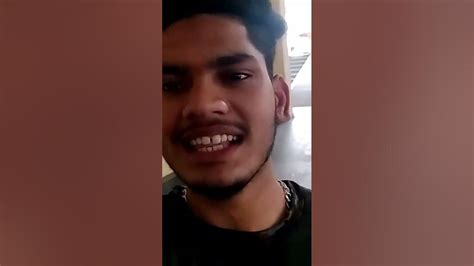 Popat Hone Se Bach Gaye😂 Langer Mata Blog Funny