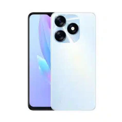 Buy Tecno Spark C Gb Ram Gb Dual Sim Mah Battery Display