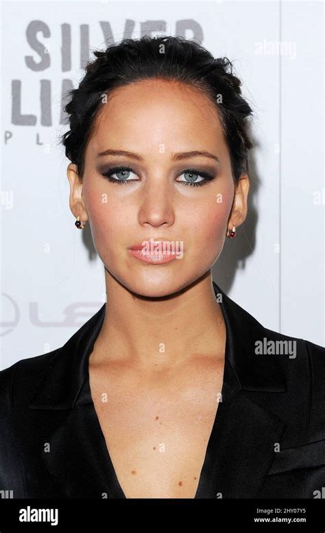 Reggiseno Sportivo Jennifer Lawrence Silver Linings Playbook
