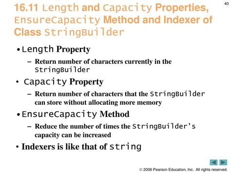 strings characters and regular expressions ppt download