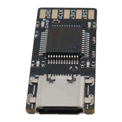 Debugging Board Debugger Analyzer Debugger Board Daplink Debug Board