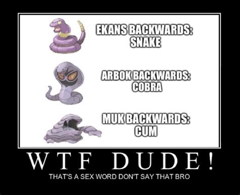 My Mom Was Looking At My Phone When You Posted That Not Cool Bro R Okbuddyretard Ironic Sex