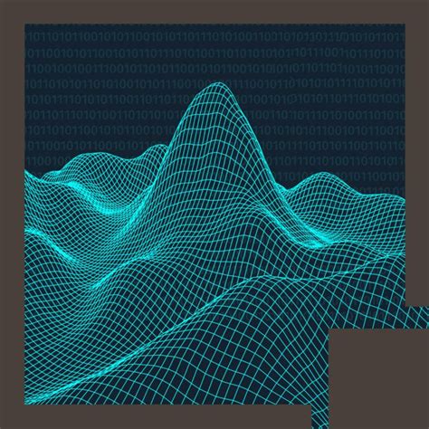 Azure Data Scientist Certification Designing And Implementing A Data