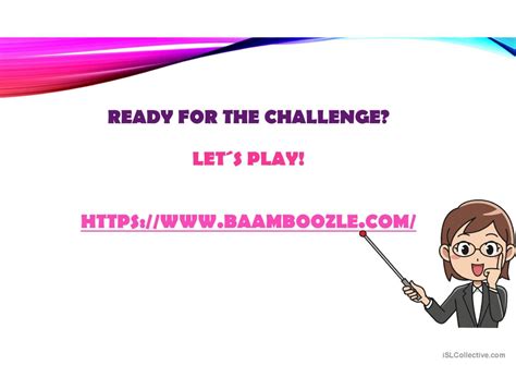 Second Conditional Creative Writing… English Esl Powerpoints