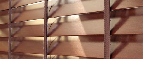 Patio And Bi Fold Door Blinds Newcastle Gateshead And Durham