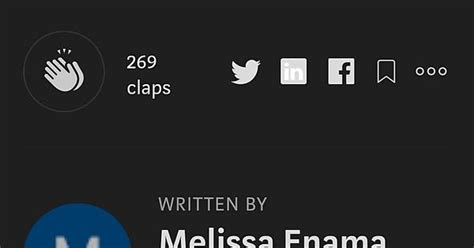 Cw Comment 2d Album On Imgur