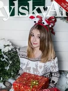 Search Jeff Milton Zzup Com