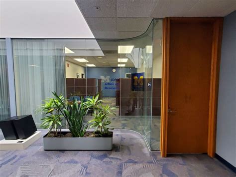 Alireza Mohammadi On Linkedin Tagging Colleagues To Follow This New Office Of Research Linkedin