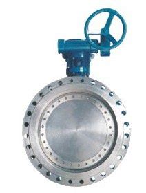 【福建德苏】双偏心双向金属硬密封法兰式蝶阀质量可靠价格合理 福建德苏阀门有限公司 闸阀 蝶阀 止回阀 多功能水力控制阀 球阀