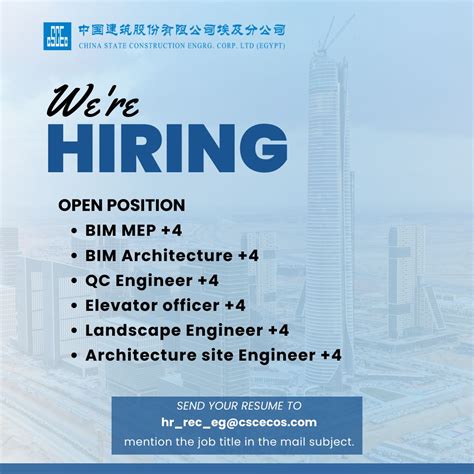 Karim Mohamed Posted On Linkedin