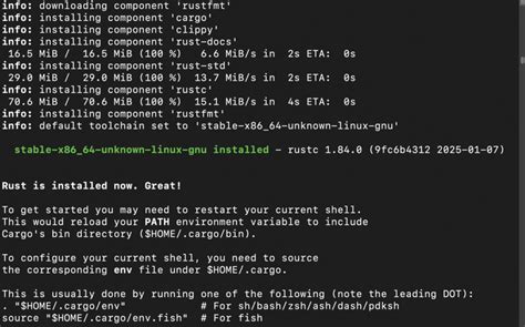 使用 Ollama、vllm 或 Transformers 在本地安装 Deepseek R1 的分步指南