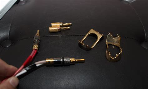 Archimago S Musings MEASUREMENTS Speaker Cables Wires Canare Kimber And The Frankenstein