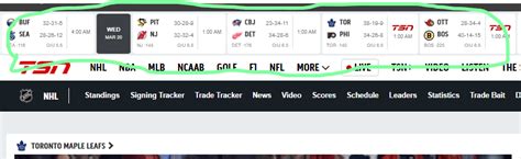 [free] any plugin i would get this kind of resultboard r wordpressplugins