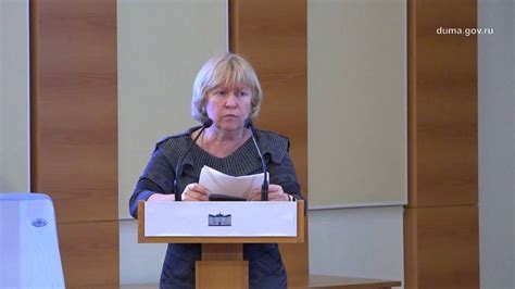 Эксперт по медицинскому праву предлагает увеличить штрафы за нападения на медиков до нескольких