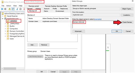 Github Bongabrielconfiguring Active Directory Within Azure Vms