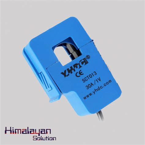 Himalayan Solution Shop In Nepal For Electronics Parts Modules Sensors Equipment Robotics