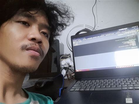 Ravi Adi Prakoso On Linkedin Selama Masa Saya Mengikuti Program Dari