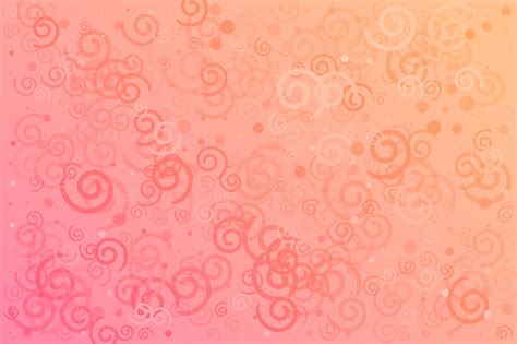 추상적 인 모양 개념 디자인 배경 추상적 인 장식품은 배경을 형성합니다 기하학적 모양 추상 그라디언트 컬러 배경 벡터 일러스트 레이 션 스톡 일러스트레이션 배경 주제에 대한