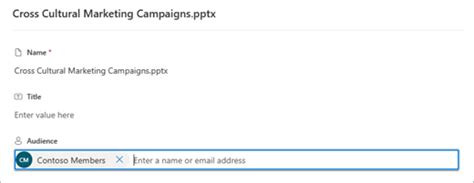Use The Highlighted Content Web Part Microsoft Support