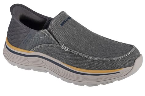 Skechers Slip Ins Online Kaufen Decathlon