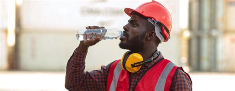 new york lags behind setting worker protections for extreme heat