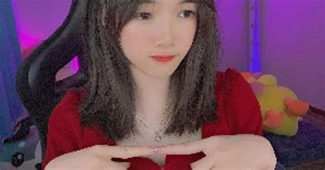 Nimotv｜top Gaming Community With Hd Live And Chat Online