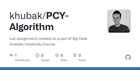 Github Khubakpcy Algorithm Lab Assignment Created As A Part Of Big