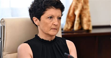 კრიმინალს აჯილდოებენ როგორც მშვიდობის მტრედს სამარცხვინოა წულუკიანი მიხეილ სააკაშვილზე