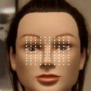 Matching System Diagram Download Scientific Diagram