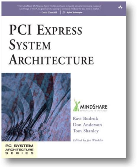 Compactpci Multi Io Board With Can Fd Capability Copperhill