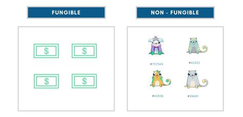 Etherscan Information Center ERC The Non Fungible Token Standard