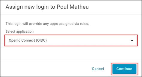 Drupal Onelogin Sso Login With Oauth Client Drupal Onelogin Login