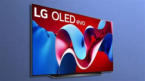 Crossover C Oled Evo Oled Lg Oled