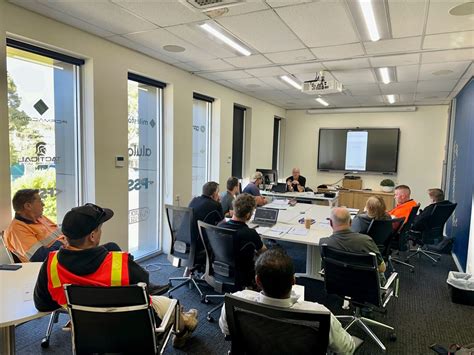 Ahmad Ali On Linkedin Thank You Everyone For Joining Deep Dive Session Into Ajax Systems At Das