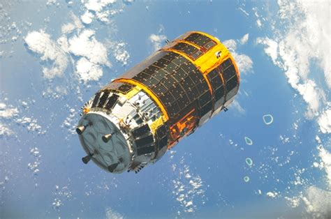 ArduSat The Open Source Satellite EEWeb