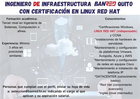 Kevin Mosquera Coronel Posted On Linkedin Kevin Mosquera Coronel Posted On Linkedin