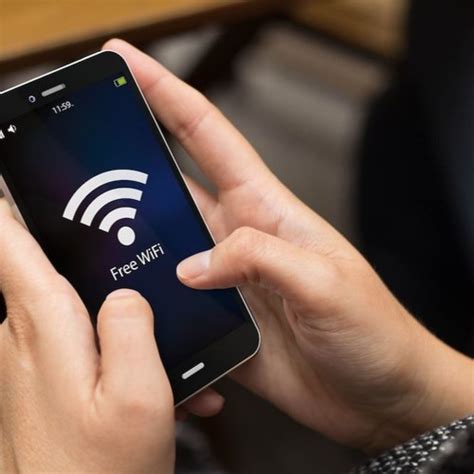 Stream Episode Can The Latest Wi Fi Security Bug Be Patched By Scifri