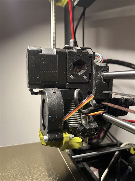 Weird Layers Alignment General Discussion Announcements And Releases