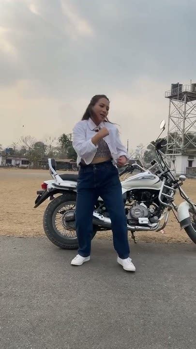 Shortsvideo Shorts Youtube