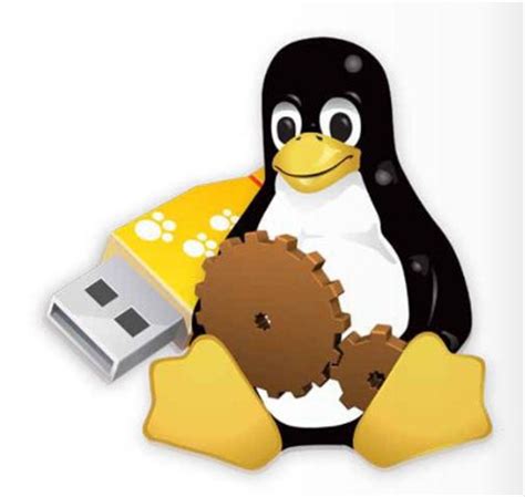 How To Find Device Names On Linux Unixmen