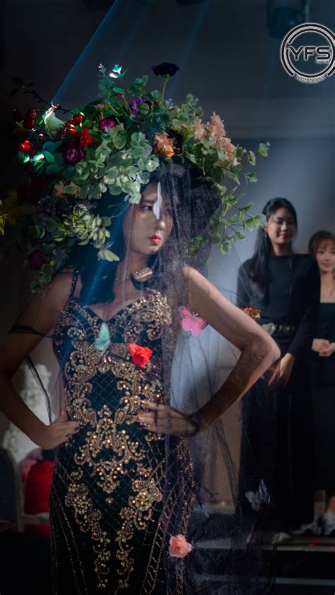 Eric Yong Photographer Eric Yong Photographer • Instagram Photos