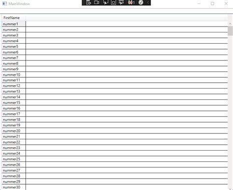 wpf filtering datagrid microsoft qanda