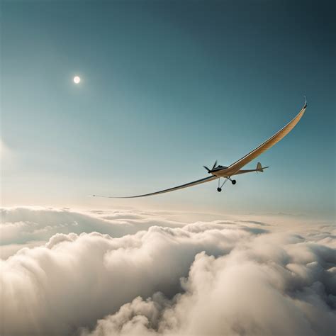 Understanding The Difference Between A Sailplane And A Glider Soaring Skyways