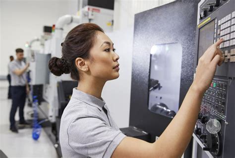 G And M Codes Understanding The Cnc Programming Languages In3dtec Prototyping And On Demand