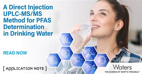 Orkan Yilmaz On Linkedin Evaluation Of The Performance Of A Uplc Ms Ms