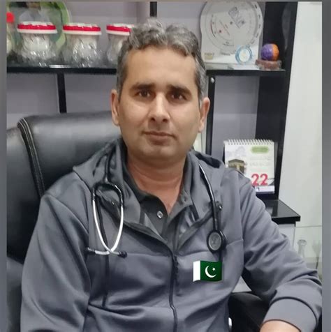 فصلوں کو organic کھاد دینے کا زبردست طریقہ trending umar farooq