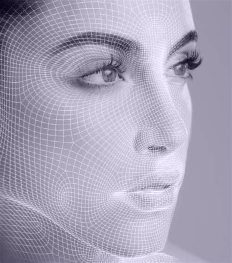 Unity AR Face Tracking API SDK For Your Mobile Or Desktop App Banuba